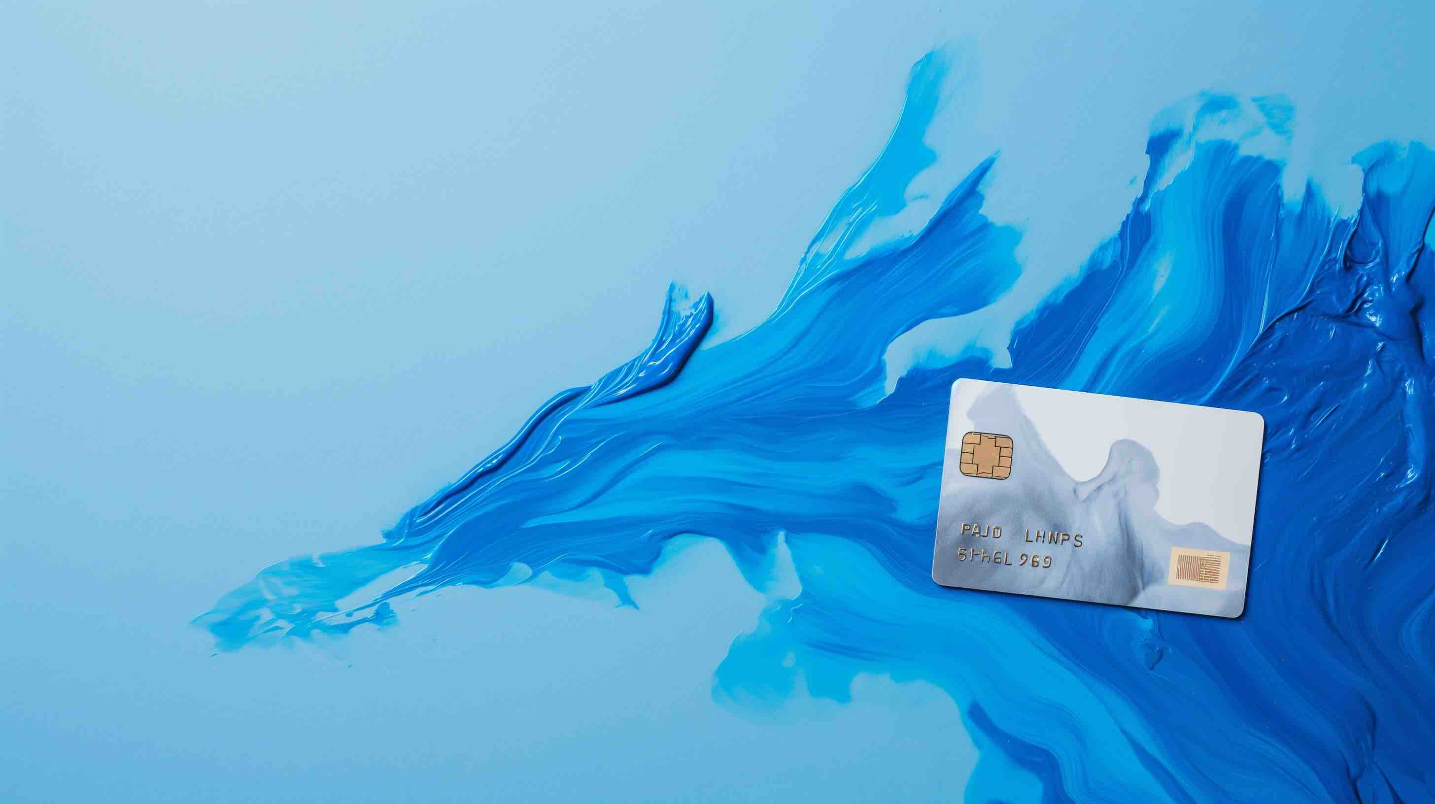 연체 고객 탐지 기본 학습 🔎 - DACON