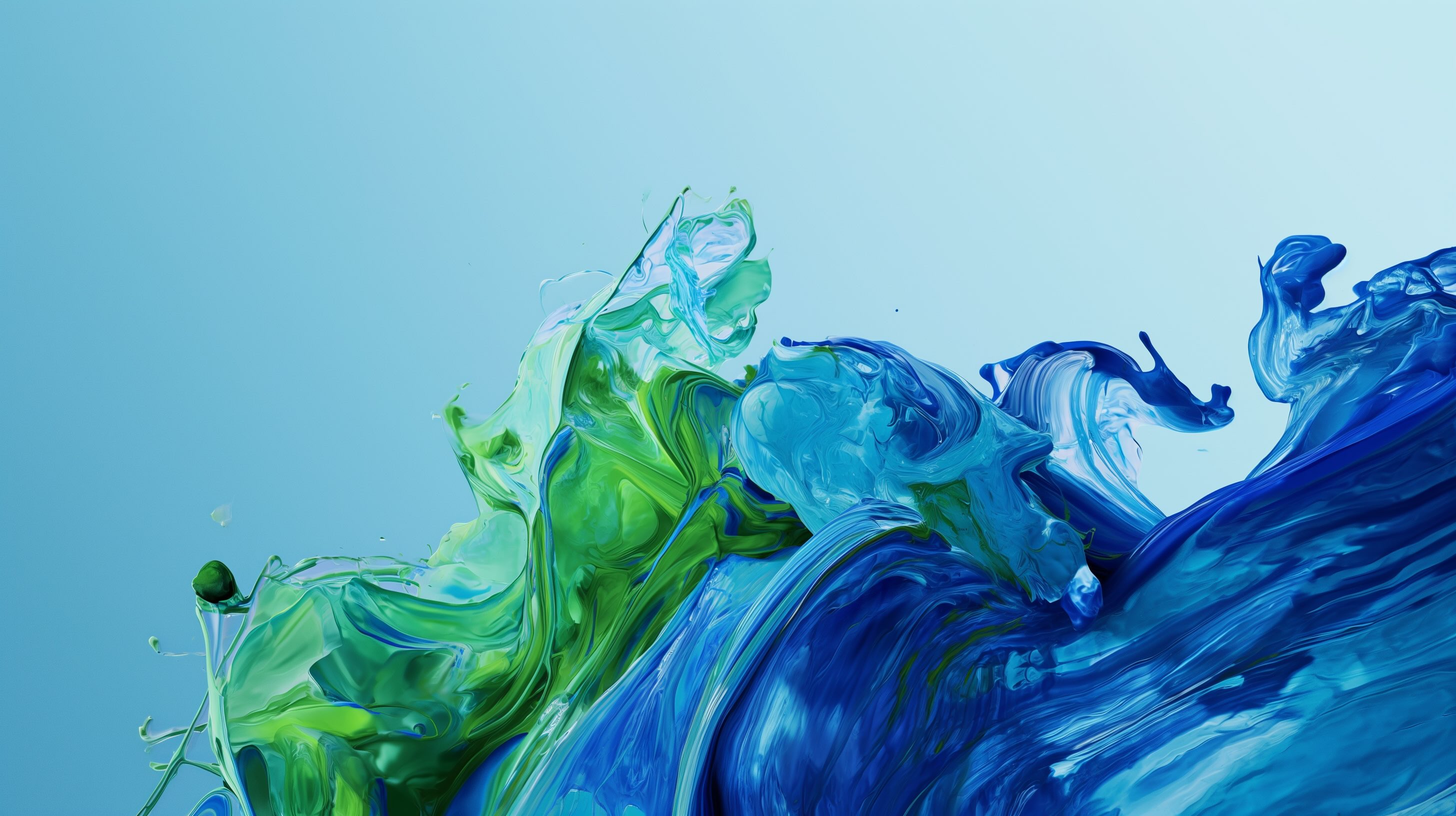 범주형 변수 시각화 📈 - DACON