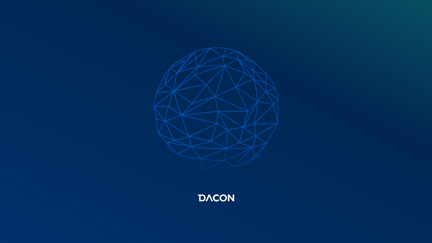 2024 바이오AI 융합경진대회 기본학습 - DACON