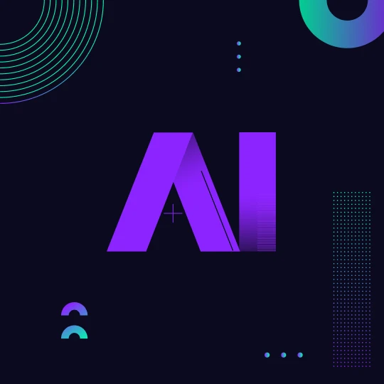 2025 SW중심대학 디지털 경진대회 : AI부문 - DACON